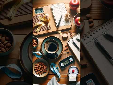 How to Drink Coffee for Weight Loss?