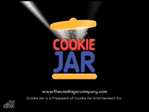 TMO-Loonland / Cookie Jar Entertainment
