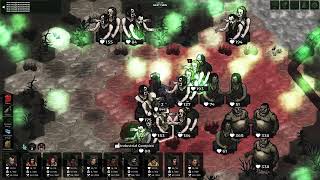 Buy Mutant Meltdown from the Humble Store and save 90%