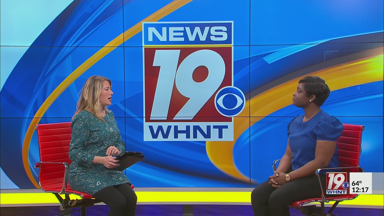 BBB Warns Against Fake Emergency Scams