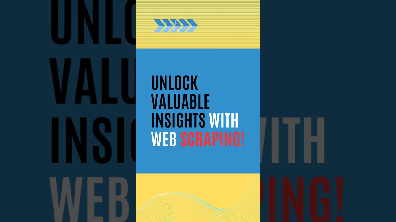 #datascience #machinelearning #python #vikashdas