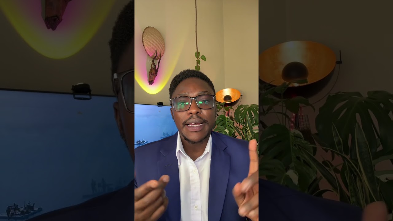 Business Registration ≠ Name Protection! Here’s What You Need to Know ⚠️🇰🇪