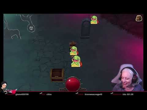 Steam Community :: Video :: Cake 🍰🎂