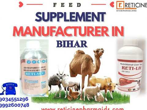 Meloxicam and Paracetamol Bolus - Melodol Bolus Latest Price ...