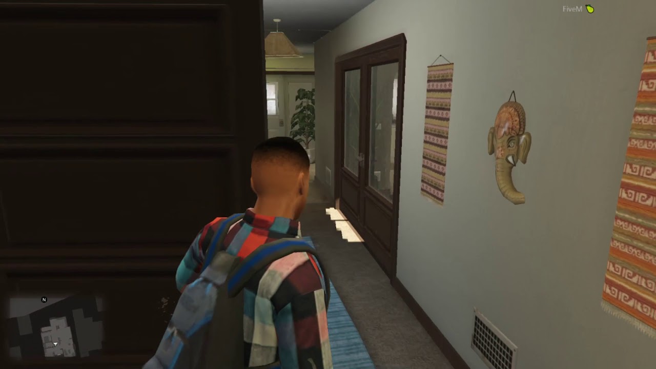 [Release] xSound audio library for FiveM - Releases - Cfx.re Community