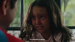 Tati Part Time streaming: unde să urmăriți online?