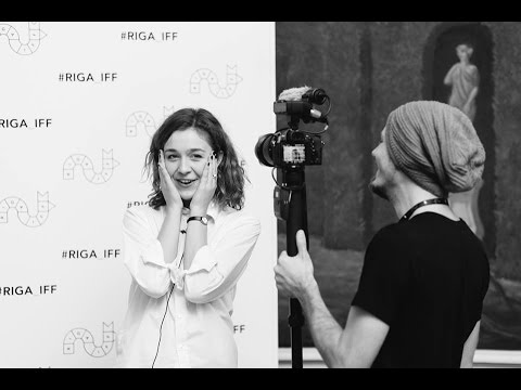 2 Lithuanian feature films premiering at Riga IFF 2015