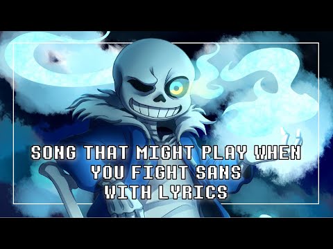Steam Community :: Video :: [Bub8les] Song That Might Play When You ...