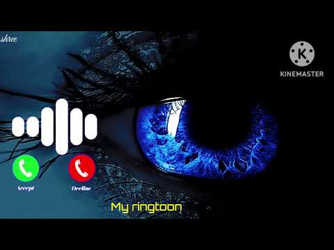 mobile sms tone new,mobile sms tone,all mobile sms tone, samsung sms mobile tone#notificationtone🎶