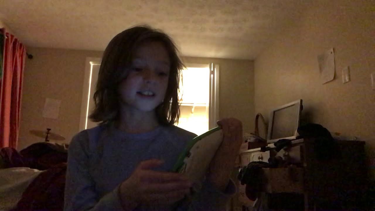 Leap Pad 3 Review! (Longest Review)