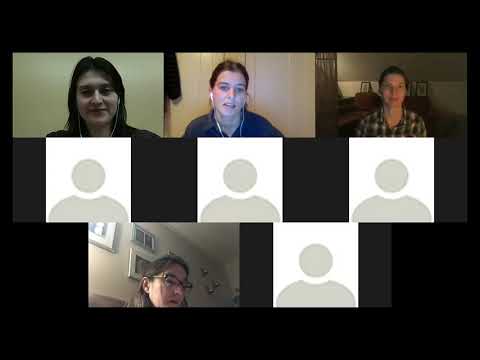 Climate-Friendly Mixed Farming Systems Webinar