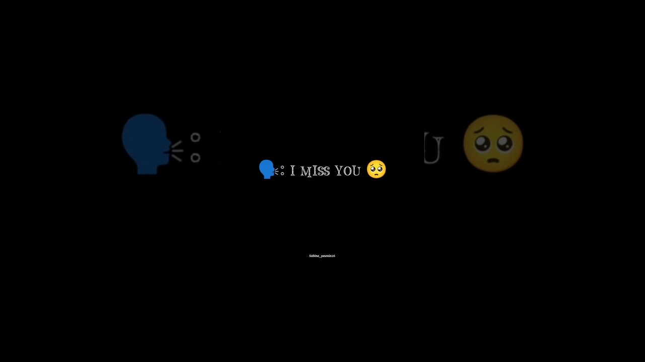 8th Class Miss you🥹#shorts #friends