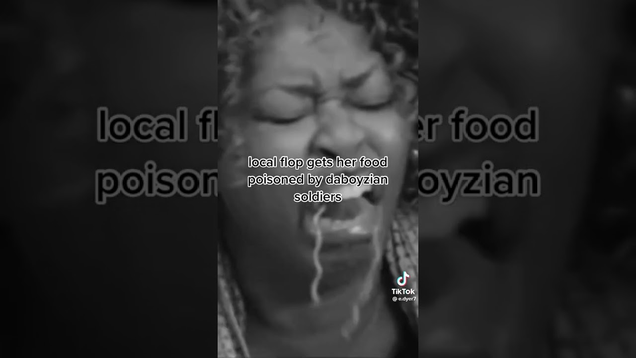 unseen badussy war footage #tiktok #viral #emotional