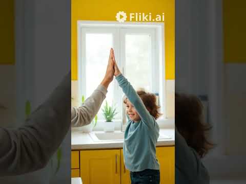 How to Discipline A Little Child in Their Formative Years @cncejiofor #kids #nursery #parenting