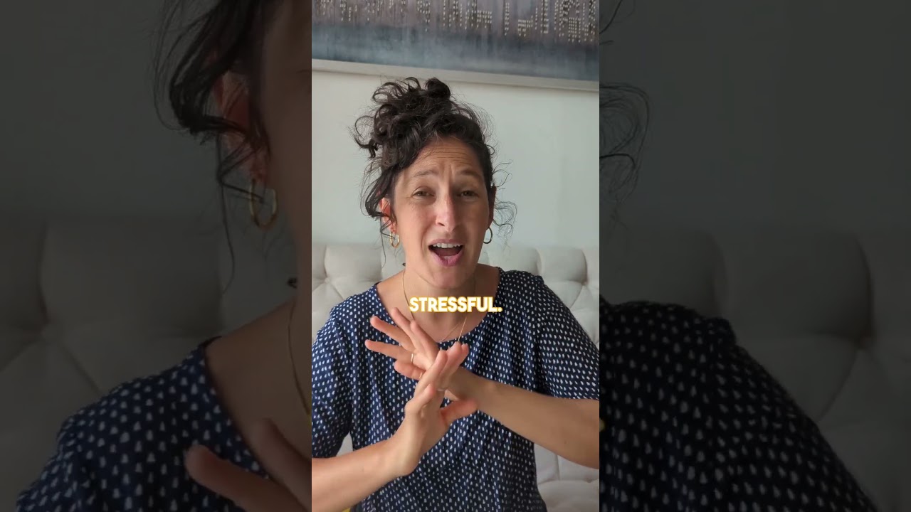 This is how I started making 15K consistent months in my jewellery business. 👀