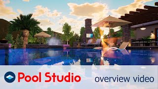 Pool Studio | Reviews, Pricing & Demos - SoftwareAdvice AU