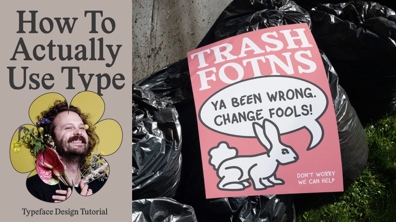 You Have Been Using Fonts Wrong (and How to Fix That)