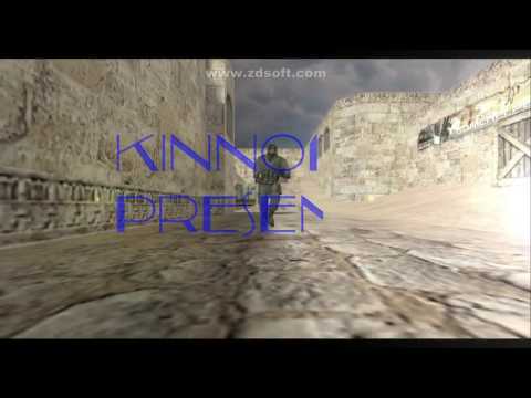 Kinno1337 5K DEAGLE ACE AGANIST EXE CLAN | The1337Clan | Kinno1337