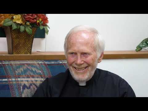 How the Development of a Pastoral Plan Transformed Our Parish Council