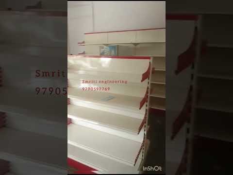 Best Departmental Store Designers, Architects For Departmental Store ...