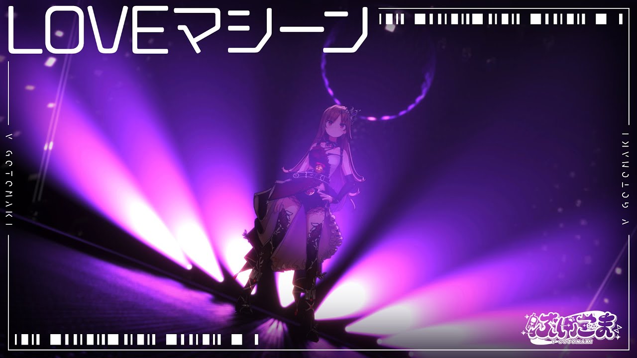 [閒聊] 神知男主桂馬是不是沒料到未來有VT - 看板C_Chat - PTT網頁版