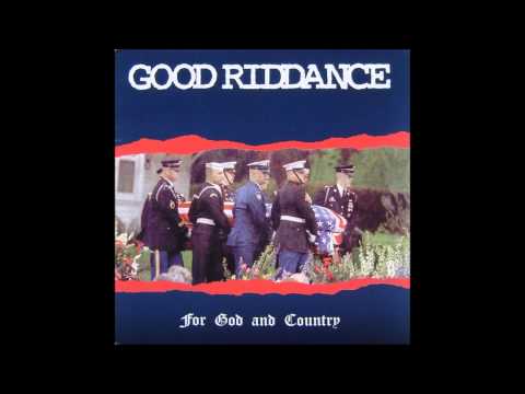 Top 15 Political Punk Bands | Ultimate Guitar