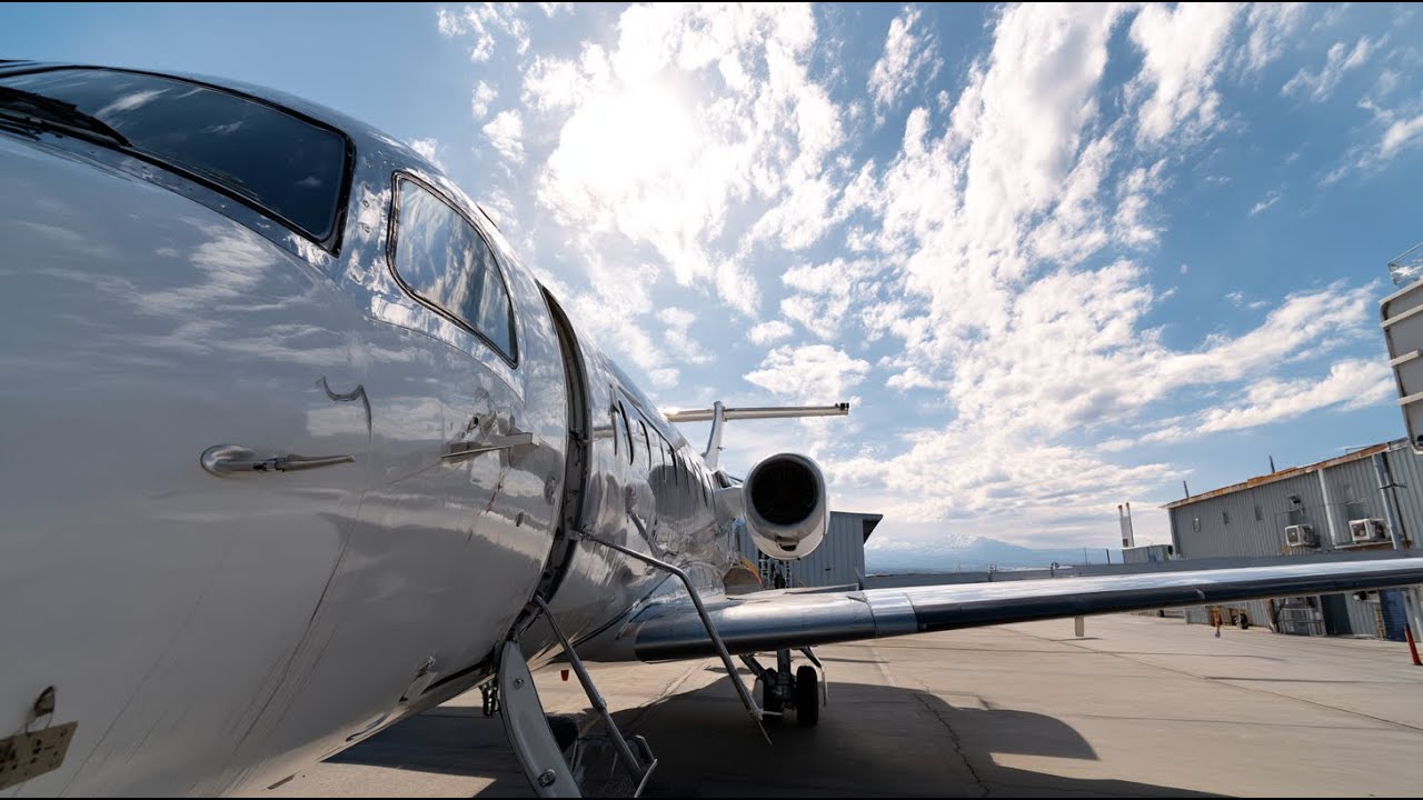 How Much Does WheelsUp Cost?