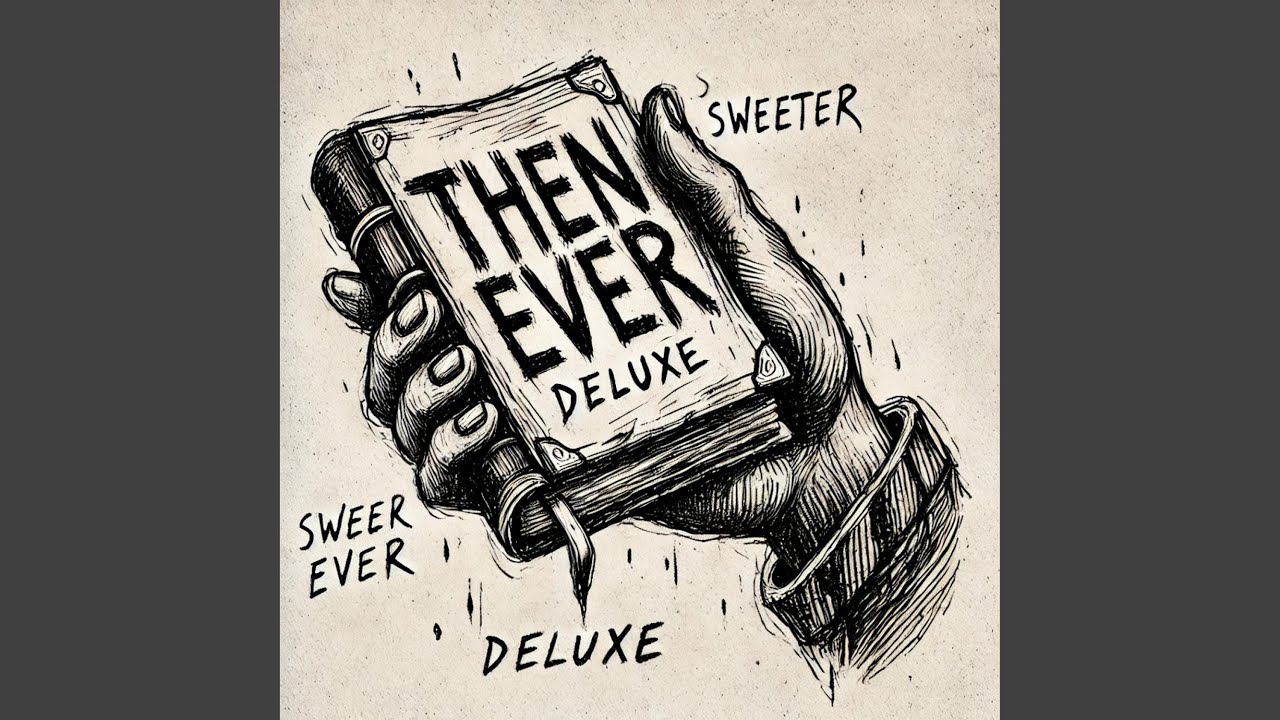 a message from dylan