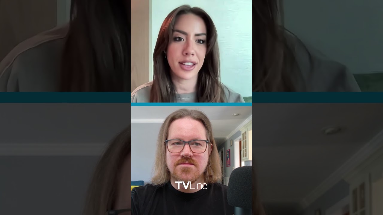 Survivor 50 | Dee Shares True Story Behind Jonathan And Coach Argument