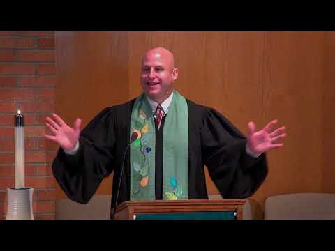 What I Should Have Learned in Sunday School, But Didn’t – Part III ...