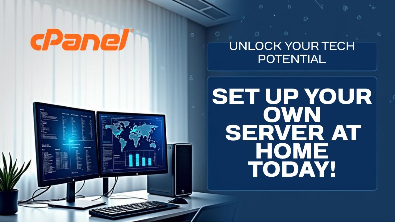 server setup company in greater noida | Linux server setup company | Top AI Hosting _Official