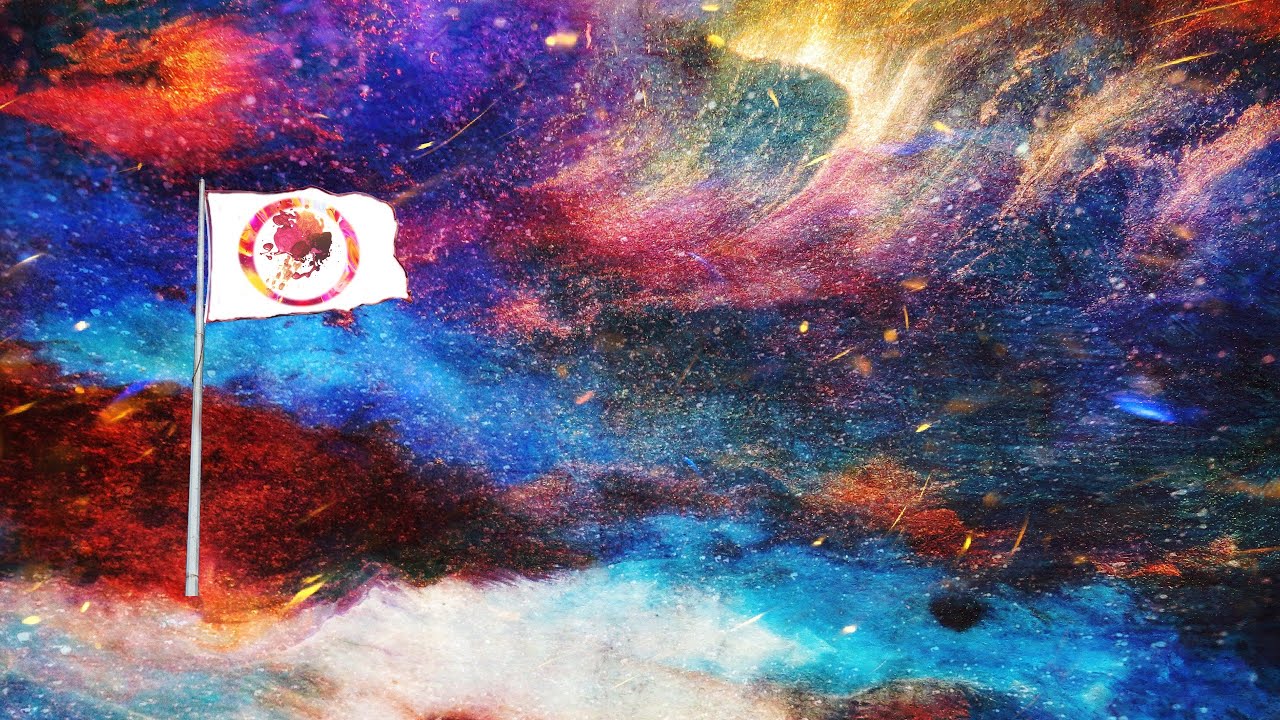 Sebastian Doe i Razrednici objavljuju album "Svi smo mi jedno" kojeg ...