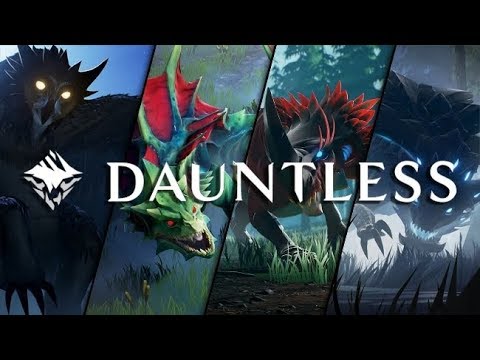 Steam Community :: Video :: How to play dauntless with USB Controller