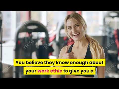 How to select and contact your references job searching guide