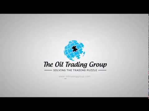 Video Review: 3.1.2018 +6 Point ES | +15 Tick CL Trade of the Day
