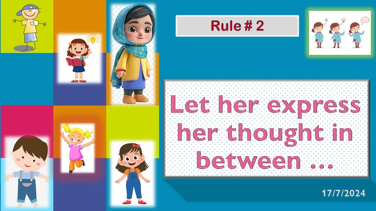 2. IQRA BOOK 1 PAGE 2-Teach Your Child  QURANI QAIDA in UTHMANI Script -Book Link in Description Box