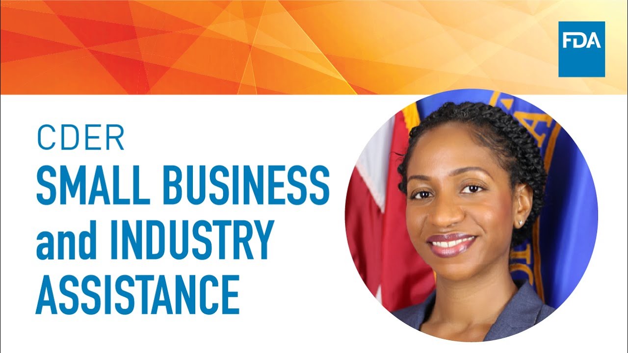 CMC Considerations for Biotechnology Product Development: A Regulatory Perspective