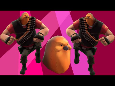 Steam Community :: Video :: [ TF2 ] Pooter - Poot That! SONG ...