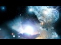 Beautiful Agony by Jean-Michel Jarre