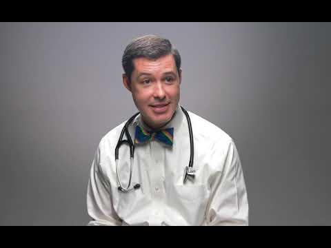 Augusta Pediatric Associates | George A. Lazari, MD