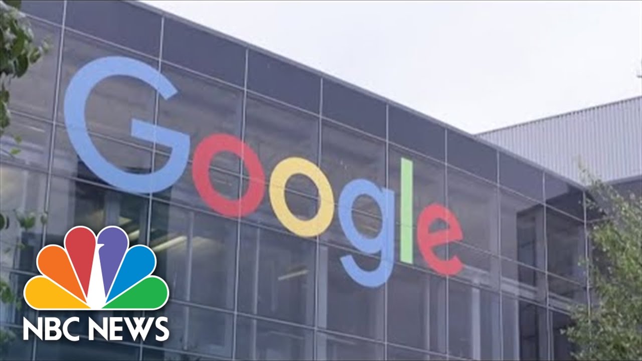 AI Coming To Life? Google Engineer Claims Chatbot Is Sentient