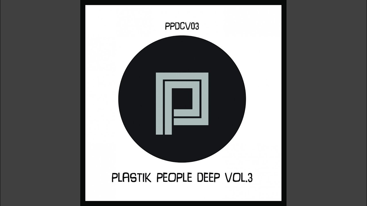 Retrospection (Original Mix)