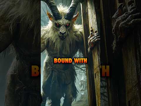 Terrifying Navajo Skinwalker story… #ninjasarebutterflies #podcast