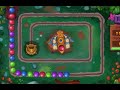 Play Marble Match Classic Online for Free | crazy games