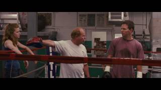 The Fighter - movie: where to watch streaming online