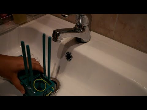 Free STL file Toothpaste Dispenser・3D print model to download・Cults