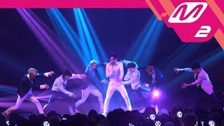 [엠카170727] 엑소 - Ko Ko Bop (MPD Full ver.) - 인스티즈(instiz) 인티뮤직 (종료) 카테고리