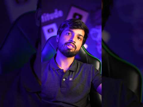 Shah Jahan Was Characterless??😱 #shivamsingh #ytshorts #shorts