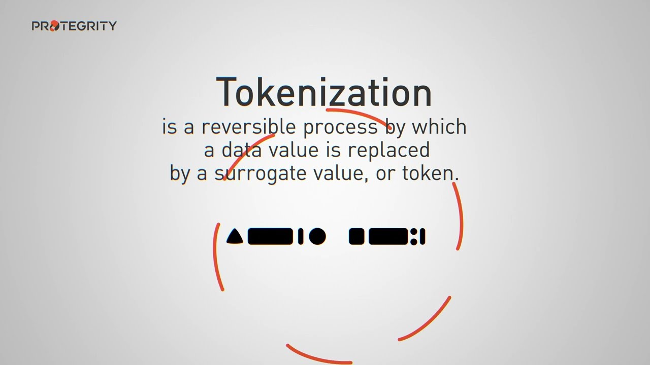 Tokenization: Replacing Data Values One Token at a Time