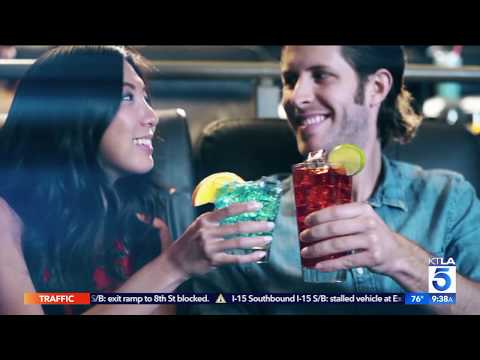 The Bay Theatre by Cinépolis Luxury Cinemas Movie Giveaway